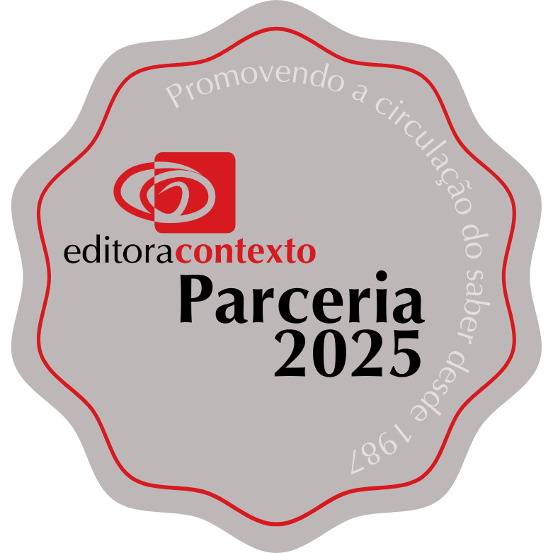 Eu destilo Melanina e Mel | Upile Chisala – Clio: História e Literatura