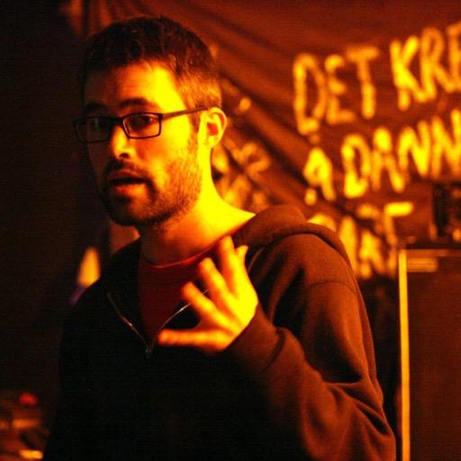 Antifa – O manual antifascista (Mark Bray) | Clio Indica – Clio ...