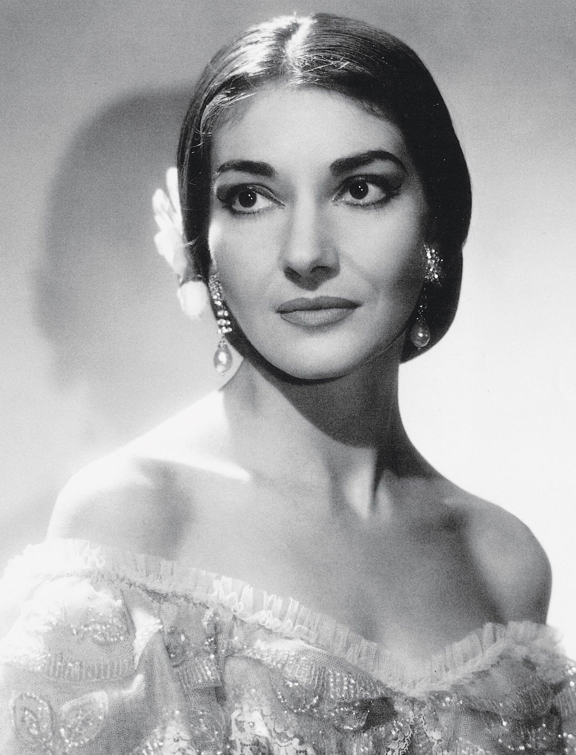 A Diva | Hoje Na História – Clio: História e Literatura