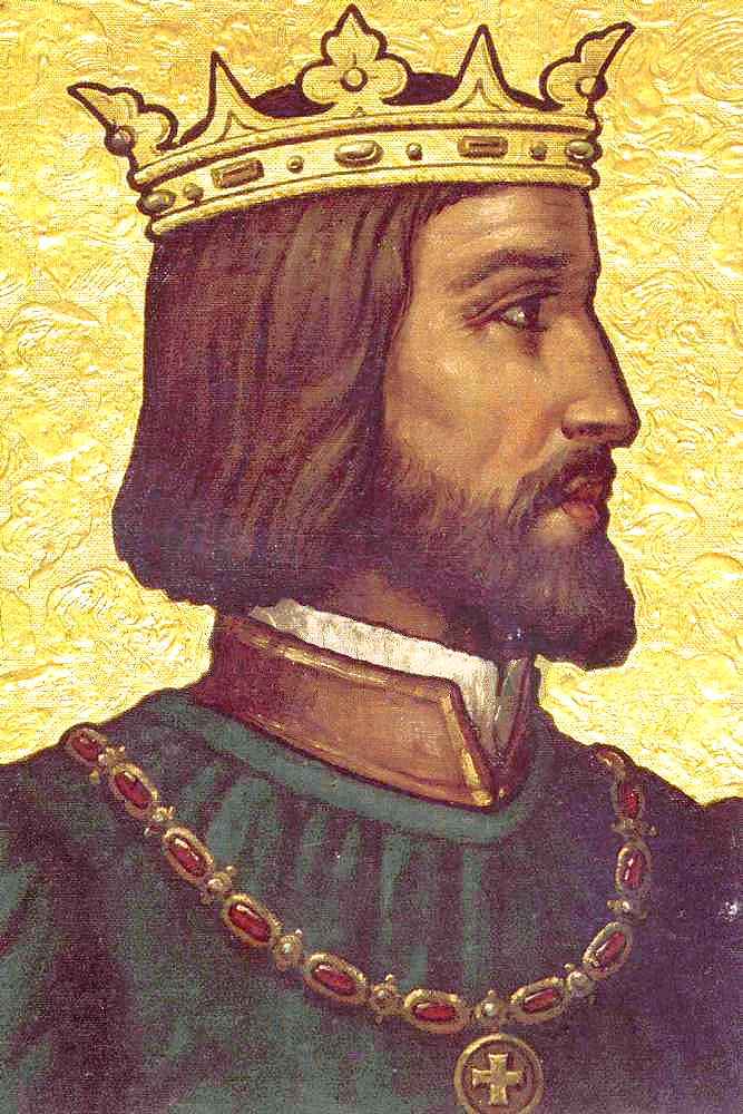 Justa – Clio: História e Literatura